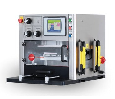 Medical Device Packaging | Surgical Devices | Sepha