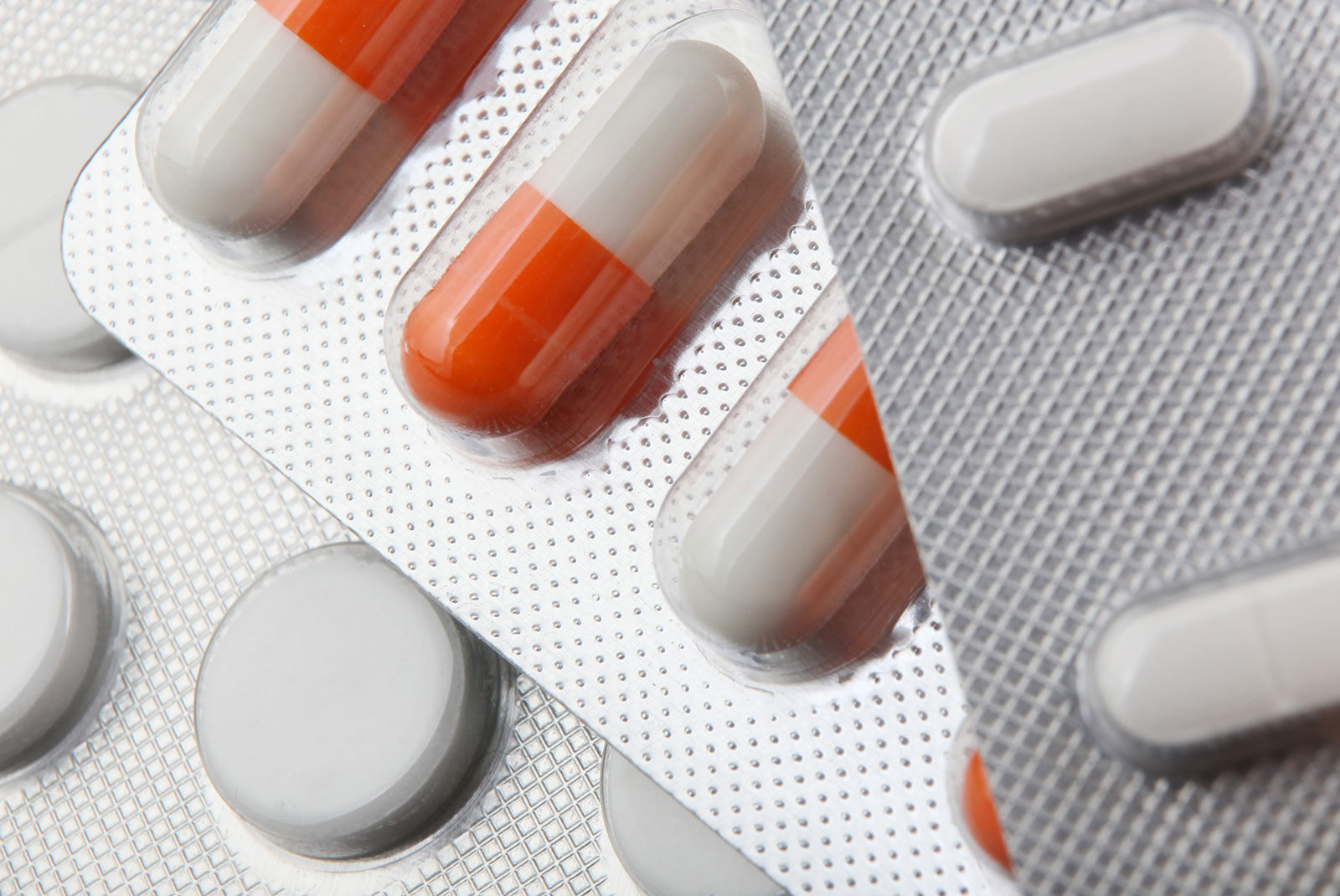 How to Leak Test Packaging in Pharma?Non-destructive solutions | Sepha